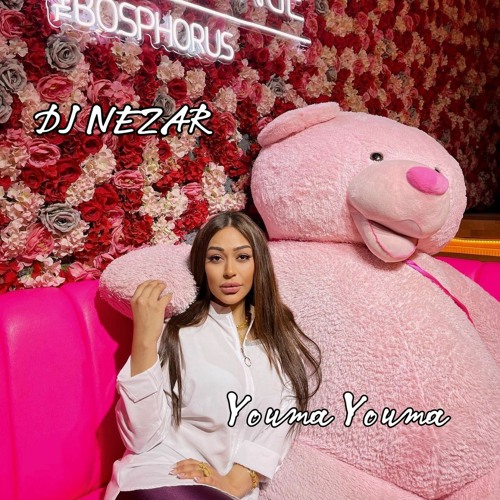 Stream DJ Nezar - Reem Sawas - Youma - ريم السواس - يما يما - عالي ...