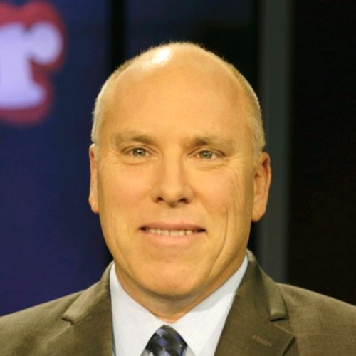 Jeff Wiggs's Instagram, Twitter & Facebook on IDCrawl