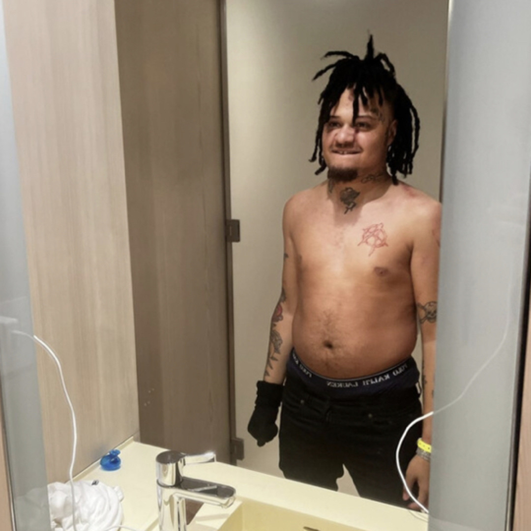 Stream 1 man army like summrs ( aint jumping me ) by Ray R-15 | Listen ...