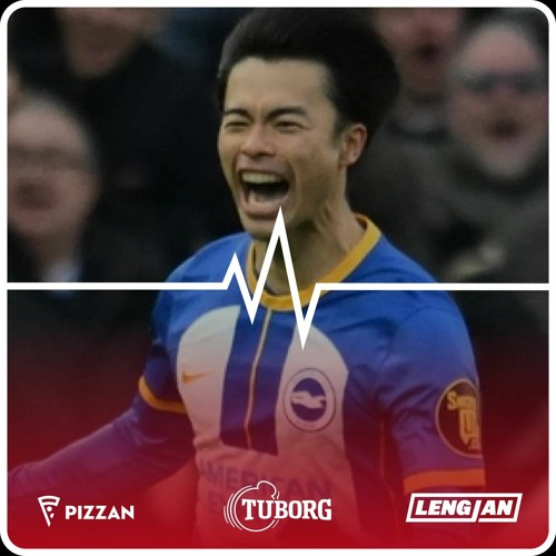 Stream Helgaruppgjör Dr. Football - Laun, laun, laun fyrir yngri fl ...