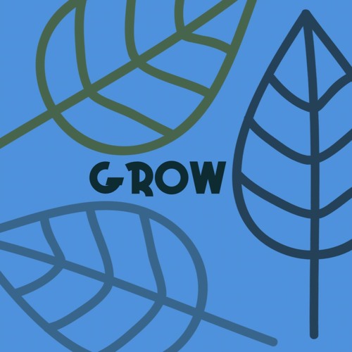 Stream Examen and Psalm 89:1-9 NIRV by Meghan Adrian | Listen online ...