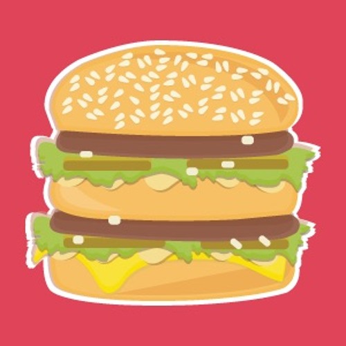 Stream MIXED EMOTIONS - LIL Big Mac by LIL BigMac | Listen online for ...