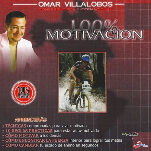 Stream Las 10 Reglas Para Vivir Motivado by Omar Villalobos | Listen ...