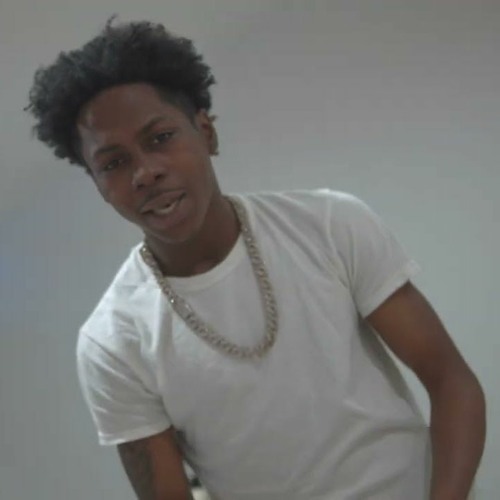 Stream TG Flockaa - Stuck In My Ways by taetin | Listen online for free ...