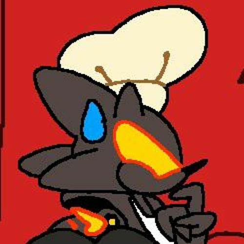 Stream This mf brought me tofu - superiorfox [Straved and furnace Fan ...