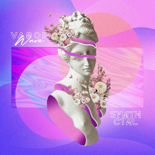 Stream Vaporwave Pack | Serum Presets by Synth Ctrl | Listen online for free on SoundCloud