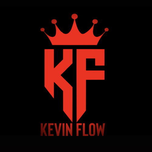 Stream MIX DISCOTECA VOL.6 BY DJ KEVIN FLOW LAFUCKING MOVIEEEE 2023 by ...