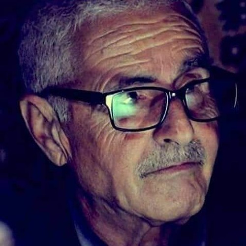 Stream Amar Ezzahi Touchia chamber Sika (El Kamel) / Insirafat by Yacine Belkhirat | Listen ...