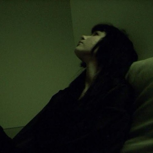 Stream Isabel La Rosa - Pretty Boy (full version) by Azariah | Listen ...