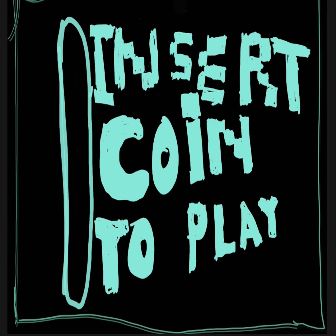 Stream Super Mario Bros. 2 - Underground Theme by Beethovenboy ...