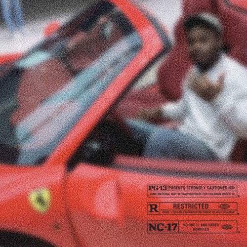 Stream Akon | Listen to LOST FILES playlist online for free on SoundCloud