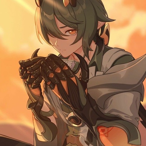 Stream [imaginary] Honkai Impact 3rd Elysian Realm Ost Bgm By Lollipop