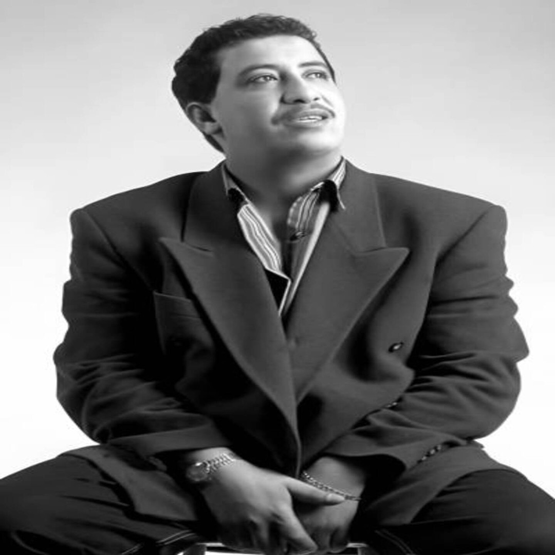 Stream Mahma Goultou Fina by Cheb Hasni - الشاب حسني | Listen online ...