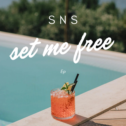 Stream Sns - You Want Me Back by SNS | Listen online for free on SoundCloud