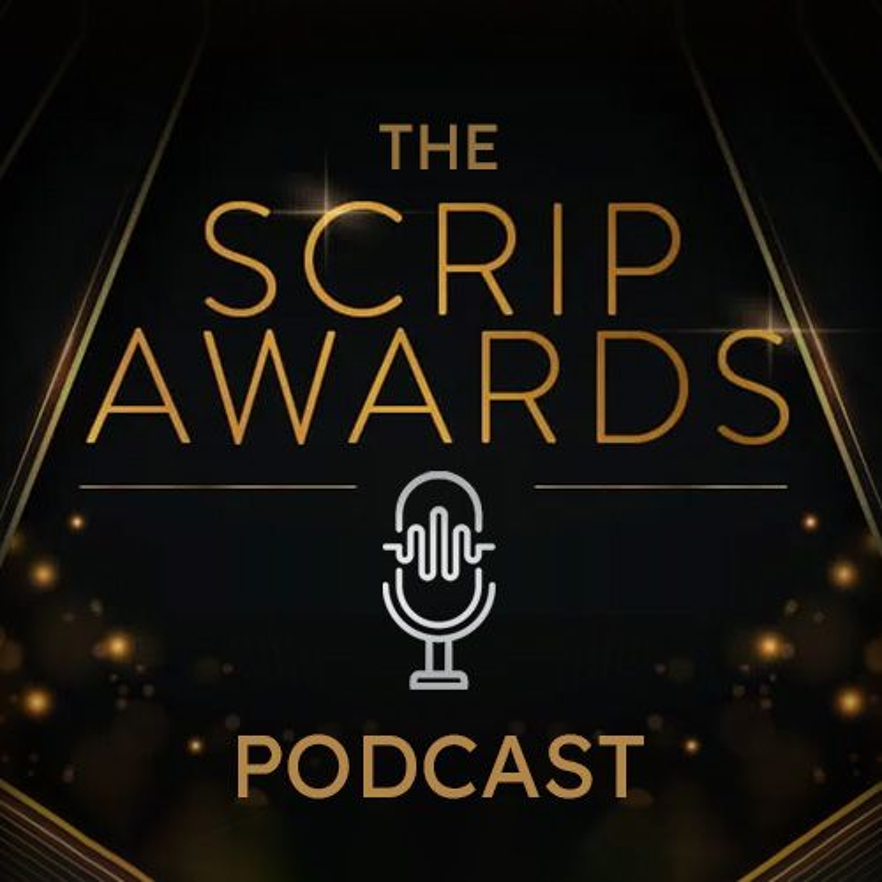 The Scrip Awards Podcast. Episode 1: Genmab: The Ongoing Evolution Of ...