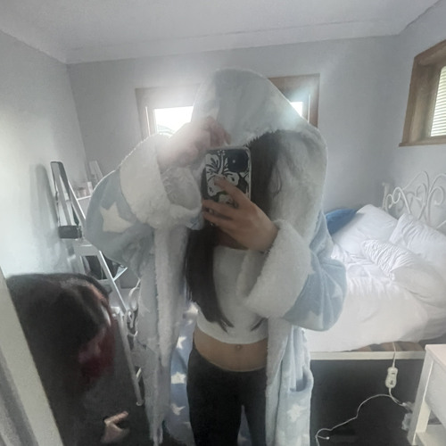 Stream JS x YD Rockstar FULL live unreleased.mp3 by maia | Listen ...