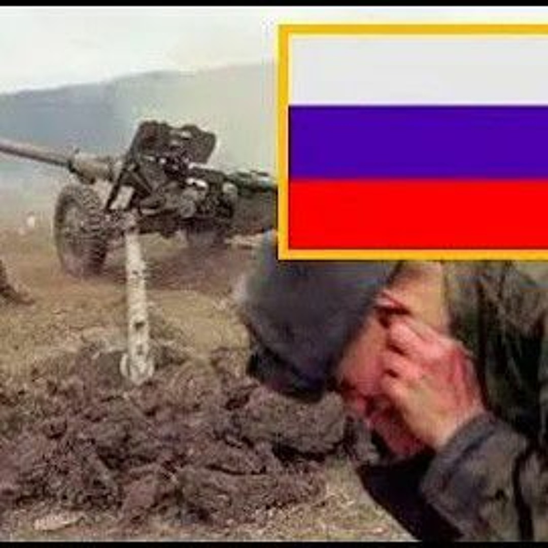 Stream Lubeh - Kombat _ Любэ - Комбат (с субтитрами) by Operator ...