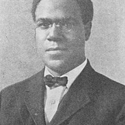 Stream Go Tell It on the Mountain (John Wesley Work, Jr. 1865 Cover by ...