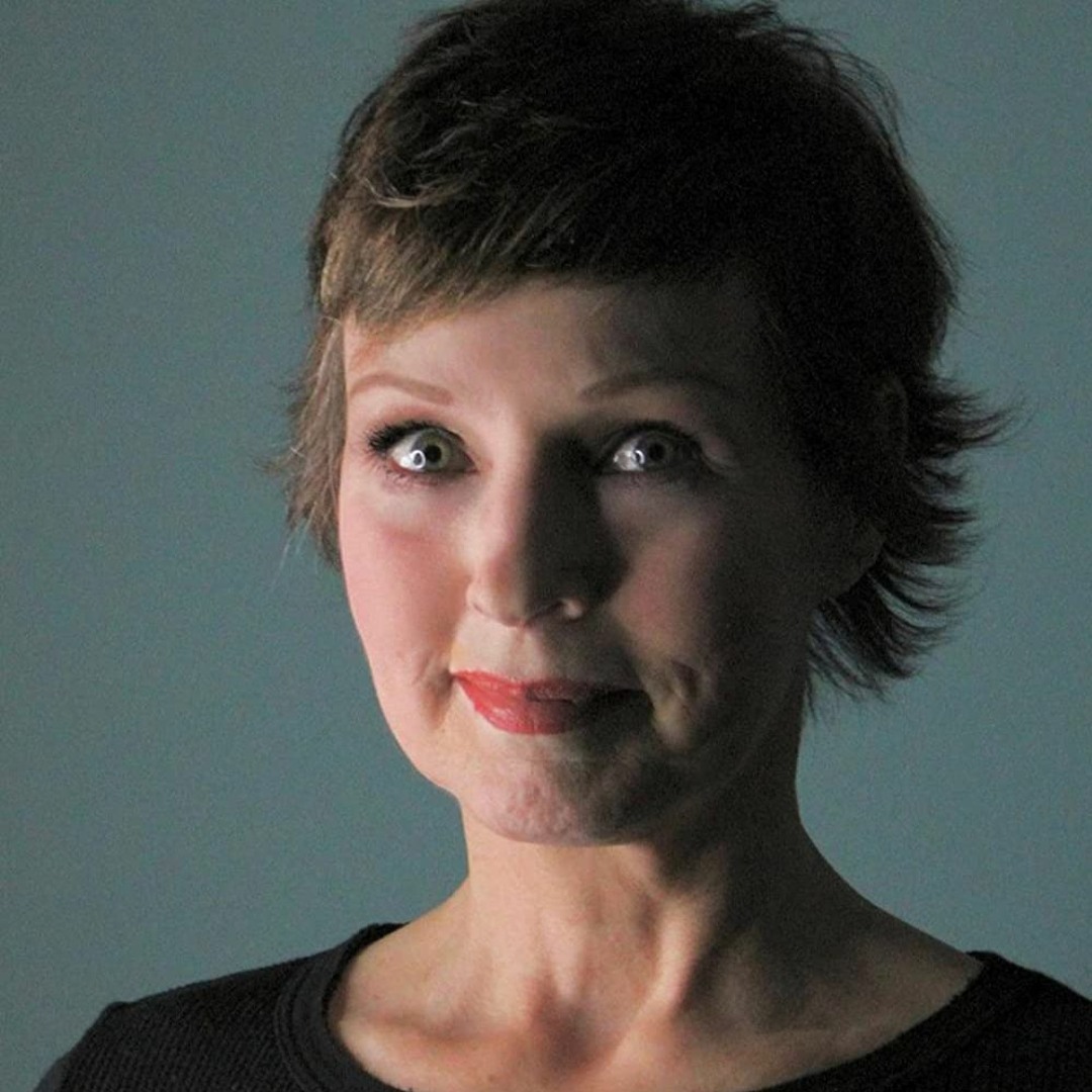 Stream Interview: Actress Deborah Foreman from Valley Girl and Waxwork ...