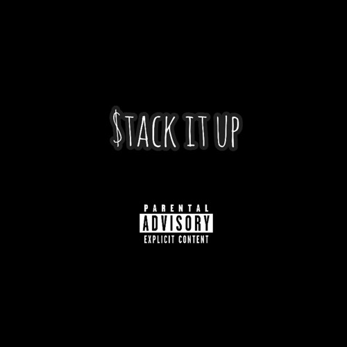 Stream Chogo - $tack it Up (teaser) by Royal Heir Entertainment ...