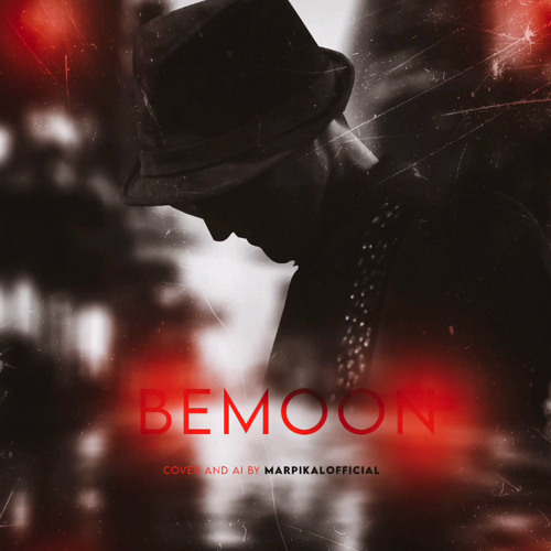 Stream Morteza Pashaei - Bemoon (Ai Version) by Music Shomal | Listen ...