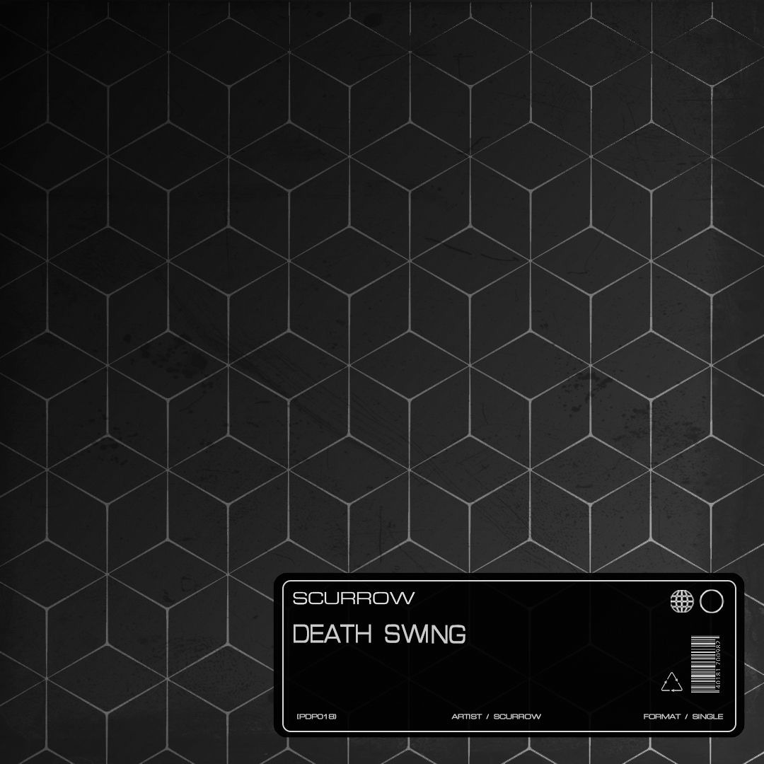 Stream Scurrow - Death Swing [Free Download] by Parallel Depth | Listen ...