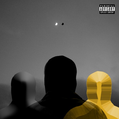 Stream XADO . PRETO E DOURADO(REMIX salo) by Xado The Don | Listen ...