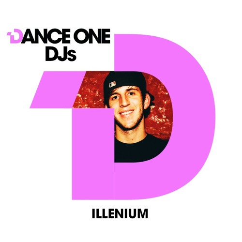 ILLENIUM - Phoenix Radio 212 2024-02-19