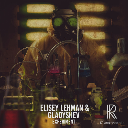 Stream Experiment 0 by Elisey Lehman | Listen online for free on SoundCloud