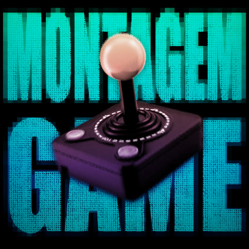 Stream MONTAGEM GAME by MC LOCKED | Listen online for free on SoundCloud