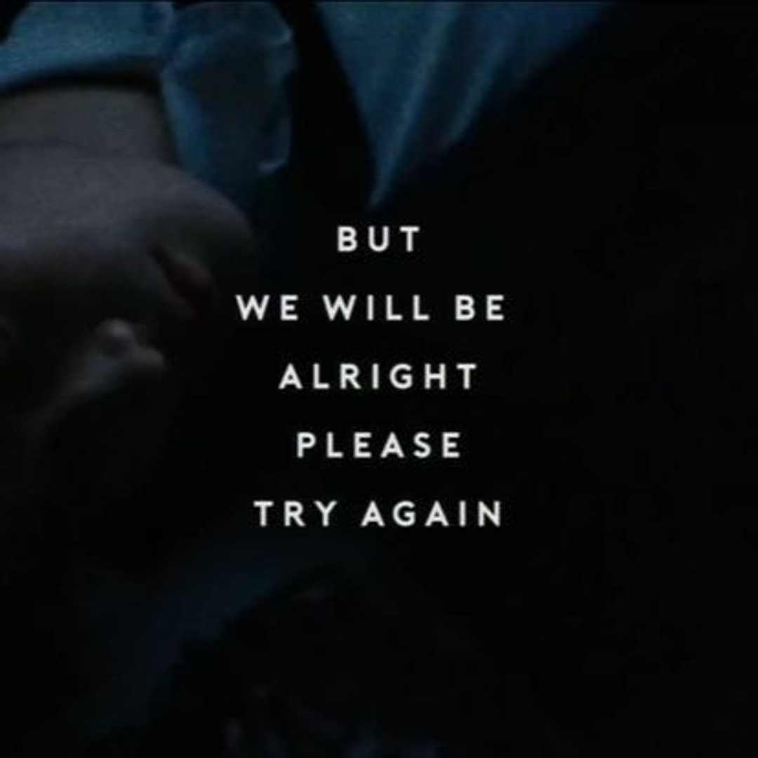 Stream Jaehyun (재현), D.ear (디어) - Try Again / Piano Cover by 브렢 ...