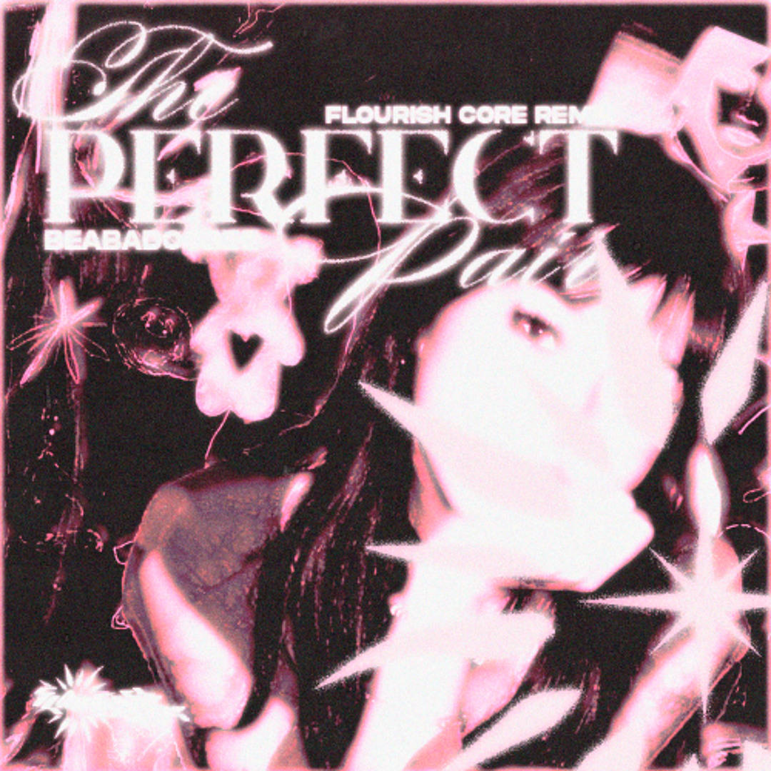Stream beabadoobee - the perfect pair (Flourish Core Remix) [PLATE] by ...