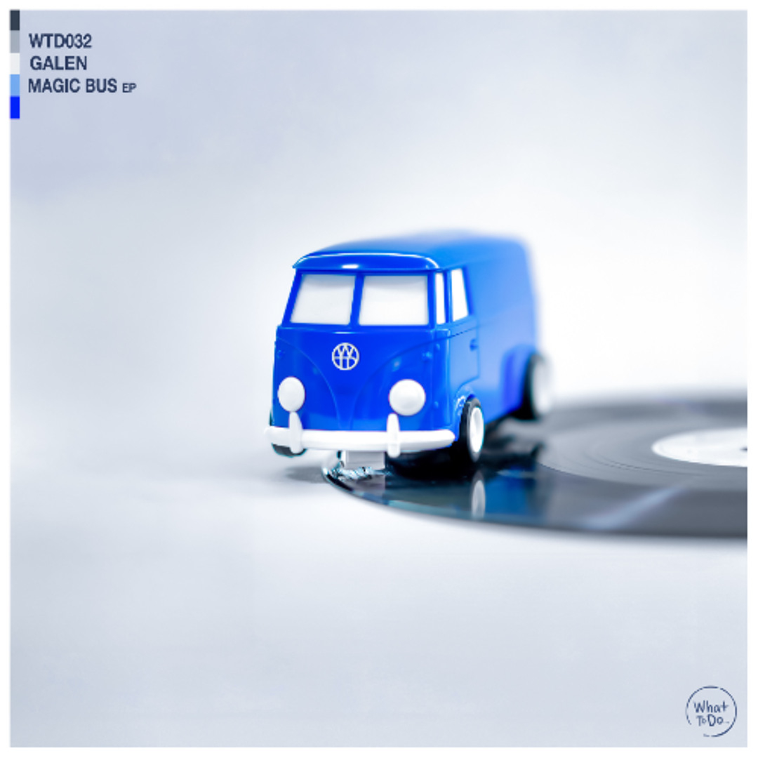 Stream Love Machine by What To Do... | Listen online for free on SoundCloud