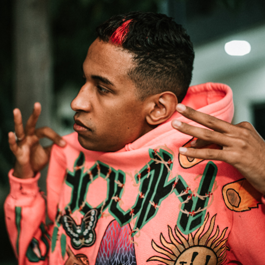 Stream Tyler, the Creator - Sugar on My Tongue (Douth! Edit) by Douth ...