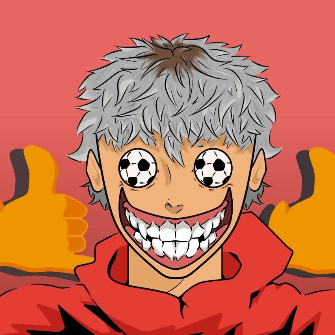 Stream Mano del Gaucho II.V - ft. ManuuXO by xMrKiNGo | Listen online ...