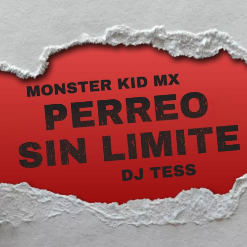 pumpyoursound.com | Perreo sin Limite