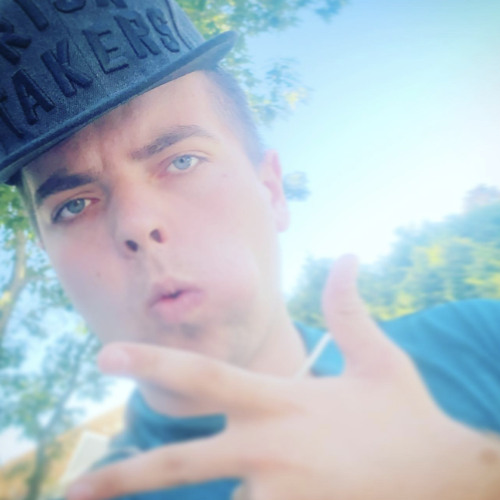 Stream garage mix 2 by Tuffyyy | Listen online for free on SoundCloud