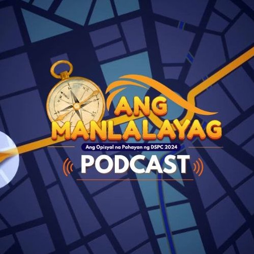 Stream Panawagan Para sa Pampublikong Paaralan | Ang Manlalayag EP. 1 ...