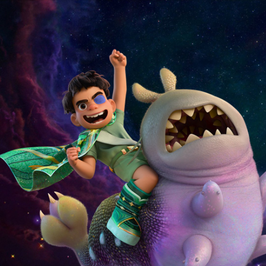 Stream Elio (2025) - Film Completo in Italiano HD by Mozi TV | Listen ...