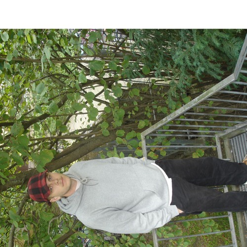 Stream reflex blue | Listen to DJ-Mixes playlist online for free on ...