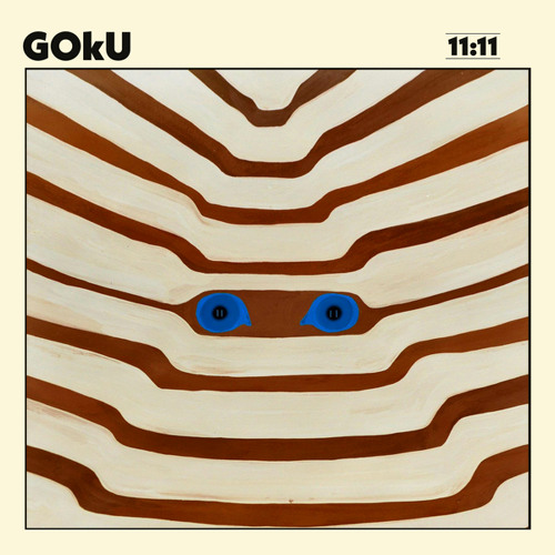 Stream Love Move by GOkU | Listen online for free on SoundCloud