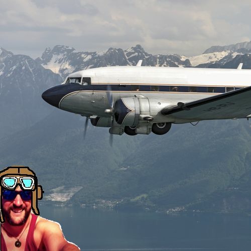 Stream episode The Official Travel Guy Travel Cast (Part 1) by The ...