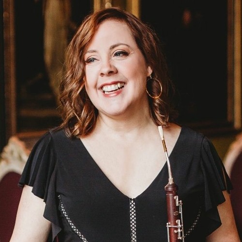 Stream Tango with Cally, S2:E14 - The Brothers Donato by Classic 107.3 ...