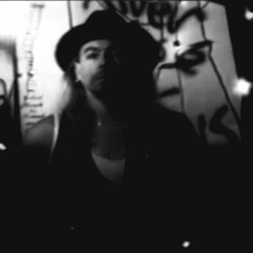 Stream House Of My Friends -2024 vinyl remaster by Randy Layton ...