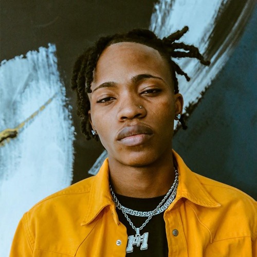 Stream ARMANII - HAAD Fiesta by 🇬🇾Priince Muzik🇬🇾 | Listen online for ...