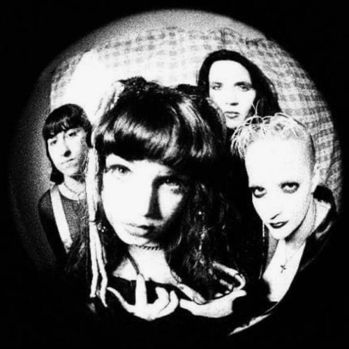 Stream french kiss the elderly - jack off jill by juli 2 kool | Listen ...