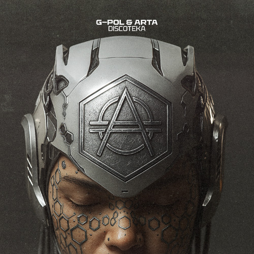 Stream G-POL & ARTA - Discoteka by HEXAGON | Listen online for free on ...