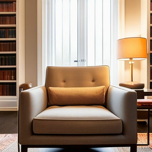 Stream CLIMB TO YOUR PRIME WITH DR HEIM LIVE Q&A FAREWELL 2023 by THE ...