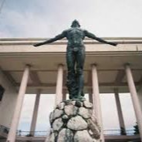 Stream My U.P. - Original Version By Sam Velarde by Choobeeboi1975 ...