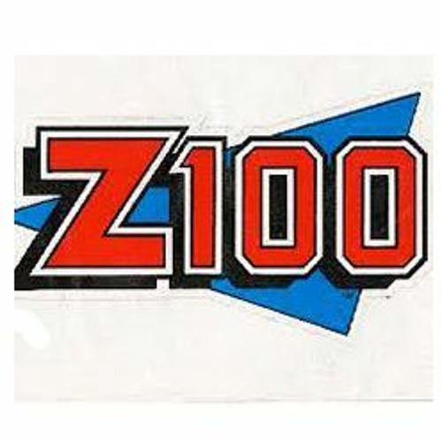 Stream NEW: Warp Factor (WHTZ - Z100) (1985) - Pre Demo - JAM Creative ...